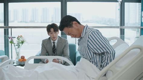 중드완결 무법항거적황언 거부할 수 없는 거짓말 24부작 완결20241080p