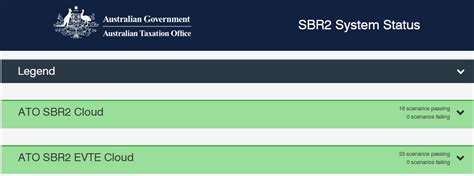 Stp Submisssion Still Pending — Reckon Community