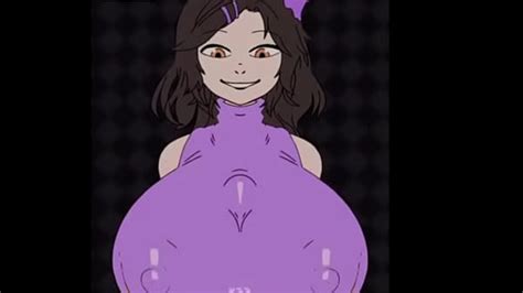 Nimu Videos Xvideos Com