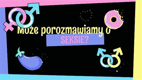 Sex Education Presentation Genially