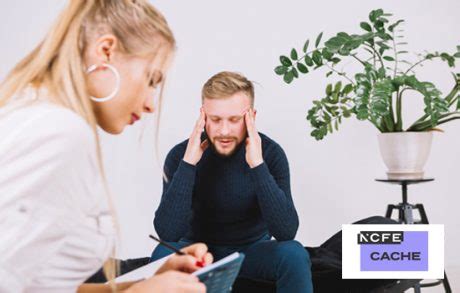 NCFE CACHE Level Award In Health And Social Care SLC