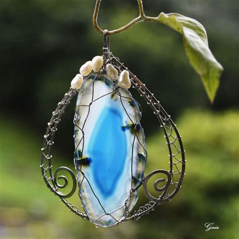 PerlovÉ BŘehy Přívěsek Potvor Pomáhat Tvořit PerlovÉ BŘehy Přívěsek Potvor Pomáhat Tvořit