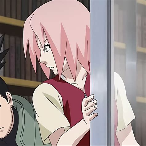 Sakura Sakuraharuno Sakurauchiha Sakuraedit Sakuraicon Sakuraharunoicons Sakura Haruno