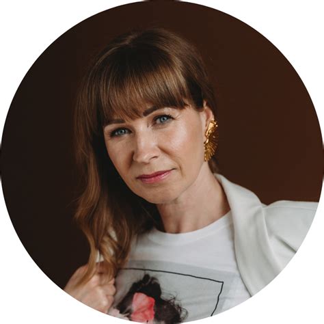 Metacoach Sigita Roopa