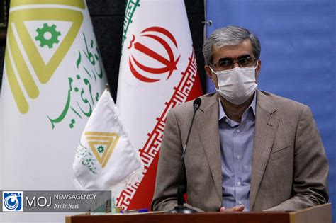 امضای تفاهم نامه سه جانبه کمیته امداد، سایپا و صندوق امید