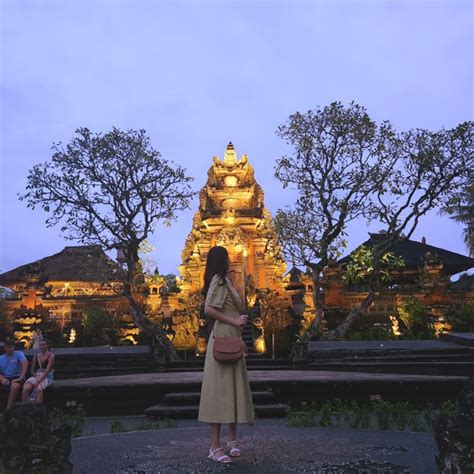 발리 여행 준비물 유심 발리 8월 7월 날씨 성수기 우기 건기 옷차림 네이버 블로그