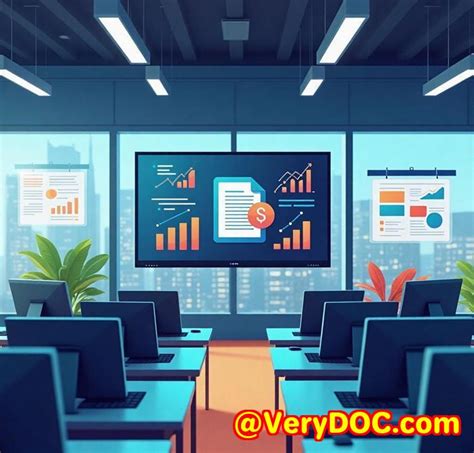 How To Compress Pdf Output Without Sacrificing Quality During Conversion Verydoc Knowledge Base