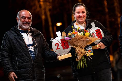 73 Rally Kh 7 Costa Brava 13 15th March 2025 Rallyclassics Official Website