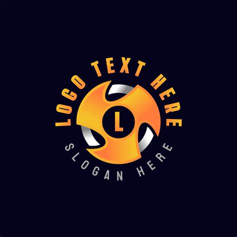 Programming Tech Developer Logo Brandcrowd Logo Maker