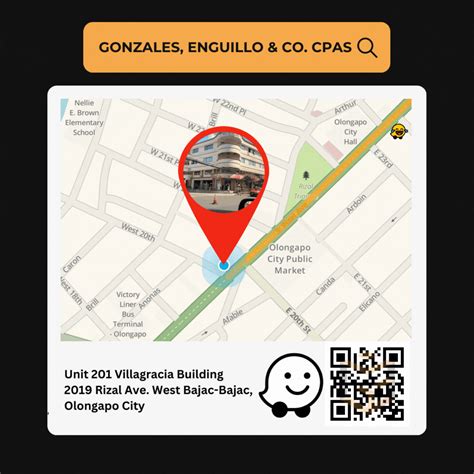 Resetting Bir Alphalist Data Entry And Vat Relief Username And Password Bir Alphalist