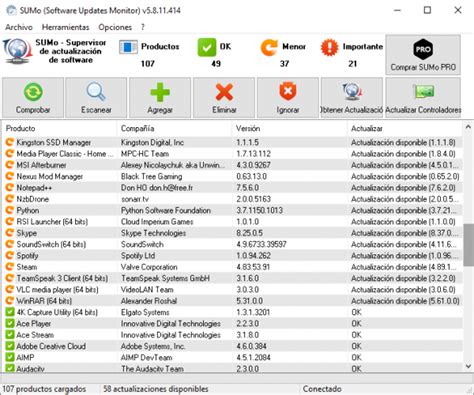 How To Automatically Update Windows Apps And Programs