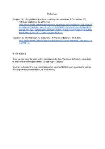 How To Cite Google Earth Imagery Apa The Earth Images Revimage Org