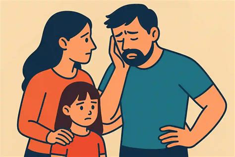 Bottom Up Processing Examples How We Truly Perceive The World Mental