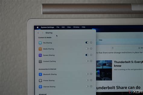 8 Creative Ways You Can Make An Old Macbook Useful