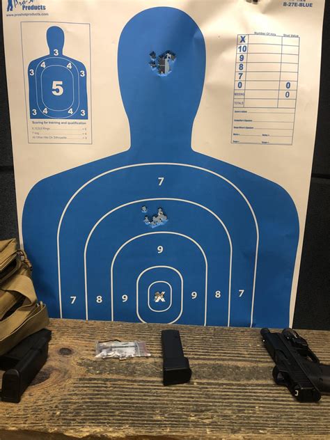 Sight For New 43x Mos Rglock43x Sight For New 43x Mos Rglock43x