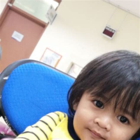 Nor Hamiza Senior Lecturer Universiti Teknologi Mara Shah Alam Uitm Faculty Of Business