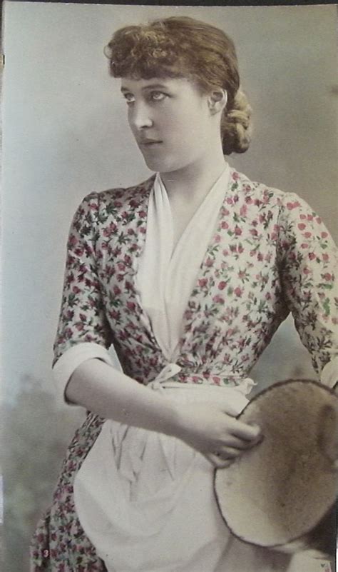 129 Best Images About LILLIE LANGTRY On Pinterest Stage Name February 12 And Mistress