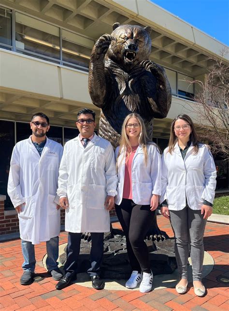 Mohammad Nasir Uddin Bsc Msc Ms Phd On Linkedin Research