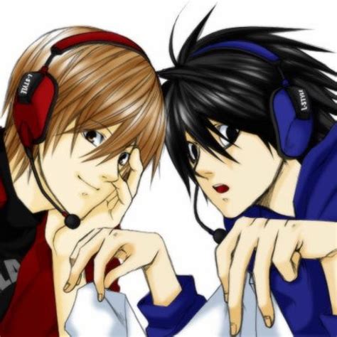 Stream Savage Timmy Trumpet Freaks Nightcore By Gabi Ja Listen Online For Free On Soundcloud