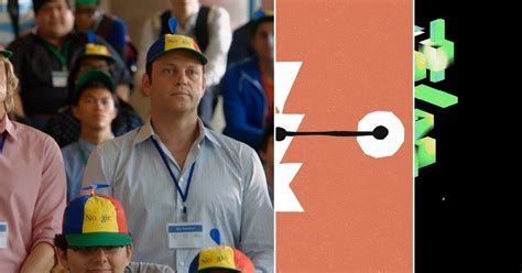 List Reading List Curated By Chinmay Dattanand Kuchinad Medium