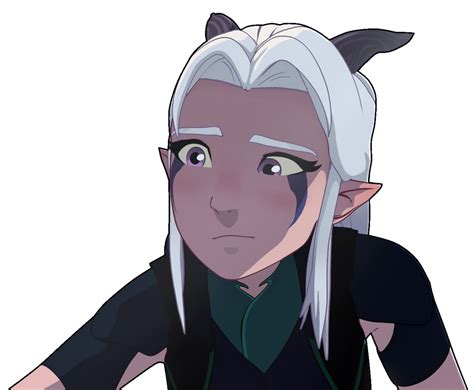Rayla Render 58 By Tgosurvivor On Deviantart Rayla Render 58 By Tgosurvivor On Deviantart