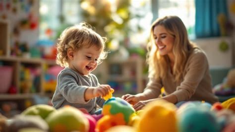 Assent Based Aba Therapy Empowering Clients For Success