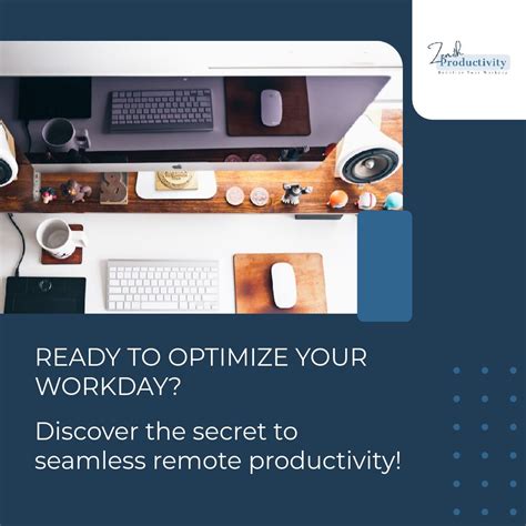 Zenith Productivity On Linkedin Productivity Workfromhome Automation Productivityhacks