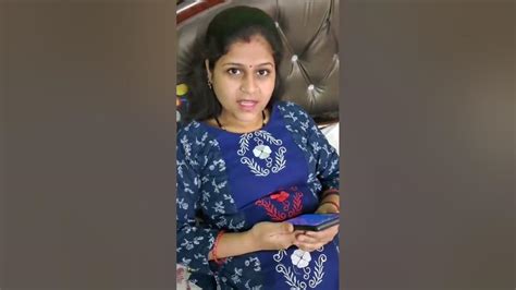 नही आपकी गलत फहमी है। Youtube