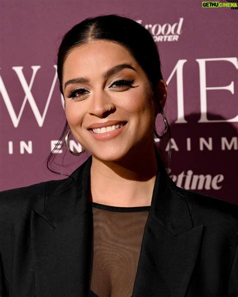 Actress Lilly Singh Hd Instagram Photos And Wallpapers January 2024
