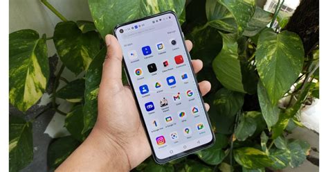 4 Ways To Clone Or Install The Same App Twice On Android 2024