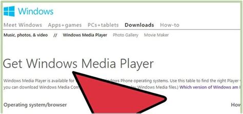 How To Transfer Music From PC To Android