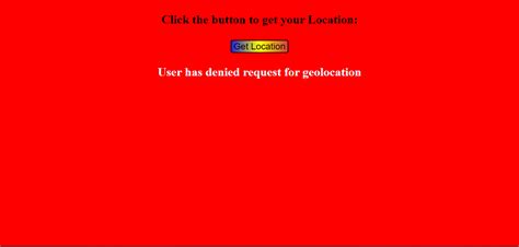 Github Md Yunus Tabrezgeolocation