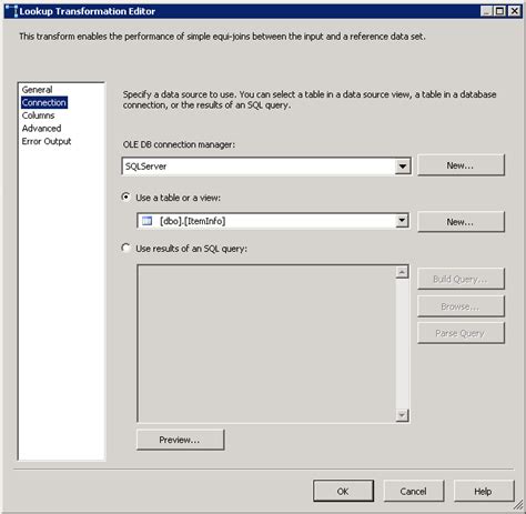 Sql Server 2008 How Can I Load A Large Flat File Into A Database