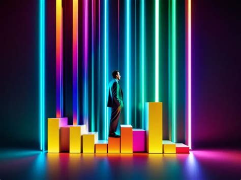 Descubre Cómo Crear Gráficos 3d Dinámicos Con Three Js