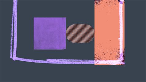 How To Use Networking Tools Without Losing Focus