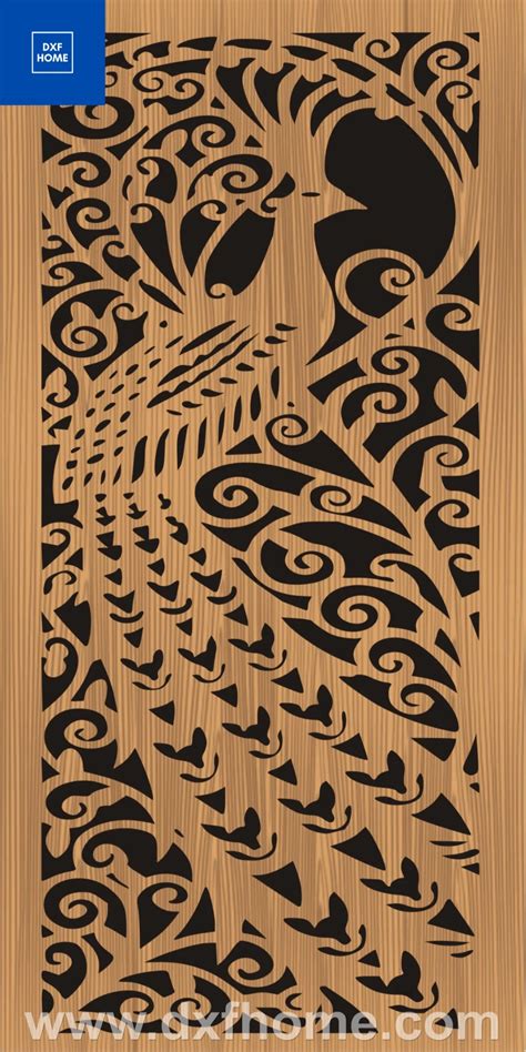 Laser Cut Dxf A2 Dxf Home