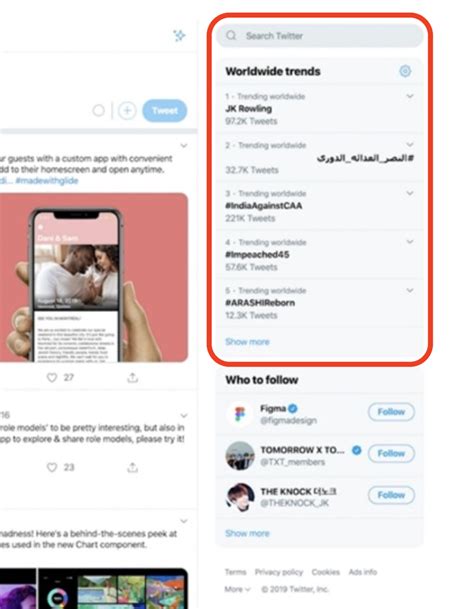 GitHub Rki0 Kimbug Twitter Markup