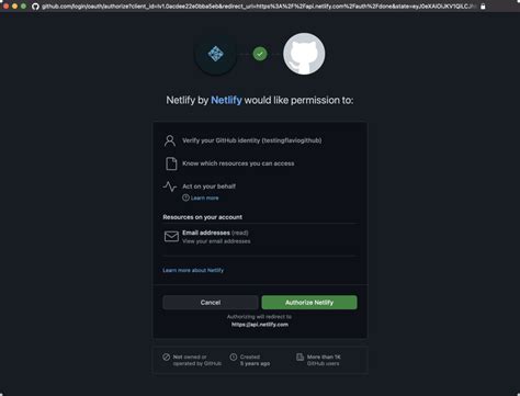 Final Steps To Deploy On Netlify