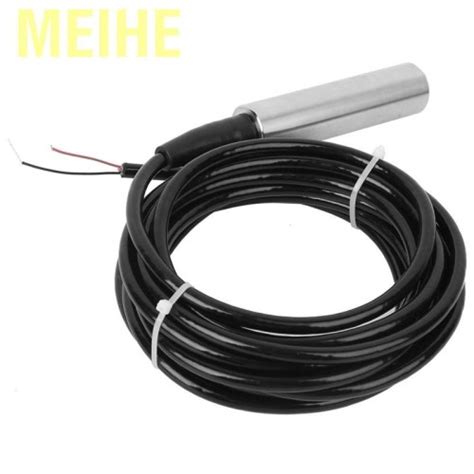 Jual Tool Tl 136 Liquid Level Transmitter Water Sensor Jakarta Barat