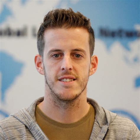 Kenneth Pierssens Import Operations Kuehne Nagel Linkedin