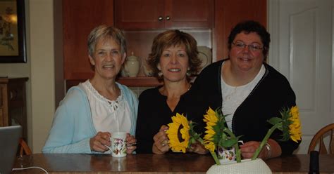 Mennonite Girls Can Cook Mennonite Girls Having Fun
