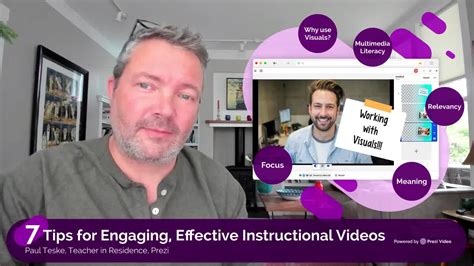 Deepankar Bajpeyi On Linkedin Tip 6 Working With Visuals