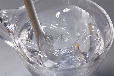 搅拌高清图片下载 正版图片500546529 摄图网