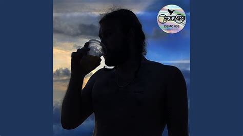 Sex Mp Demo YouTube Music