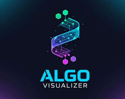 Algovisualizer Algorithm Visualization Tool