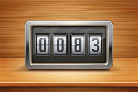 Table Timer Images Free Download On Freepik