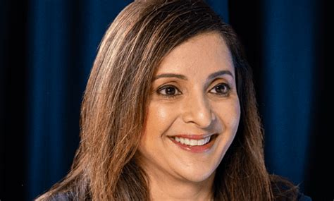 Mikey Shulman Ceo Suno The Future Of Music What Is Gonna Happen