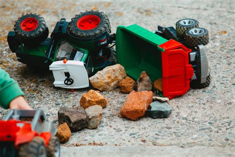 Foreign Investor Visa Swift Visa Indonesia