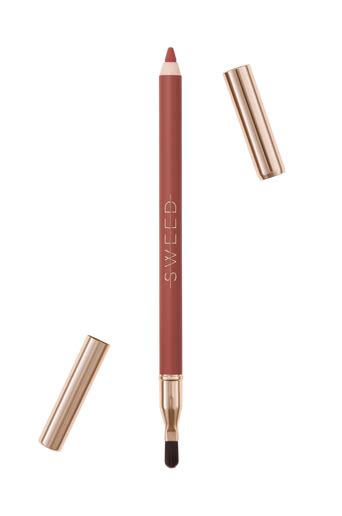 Lip Liner En 2024