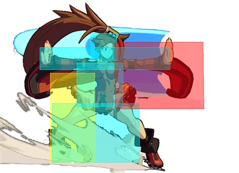 File GGXRD Jam Goushao Hitbox Png Dustloop Wiki File GGXRD Jam Goushao Hitbox Png Dustloop Wiki